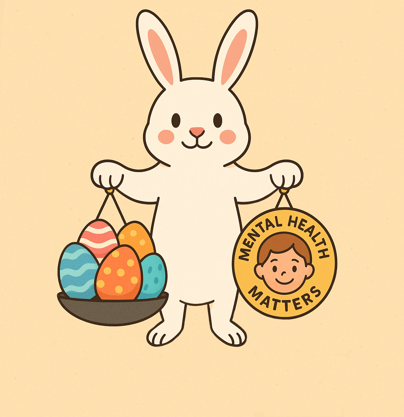Easter with Type 1 Diabetes: A Stress-Free Guide for Families ...